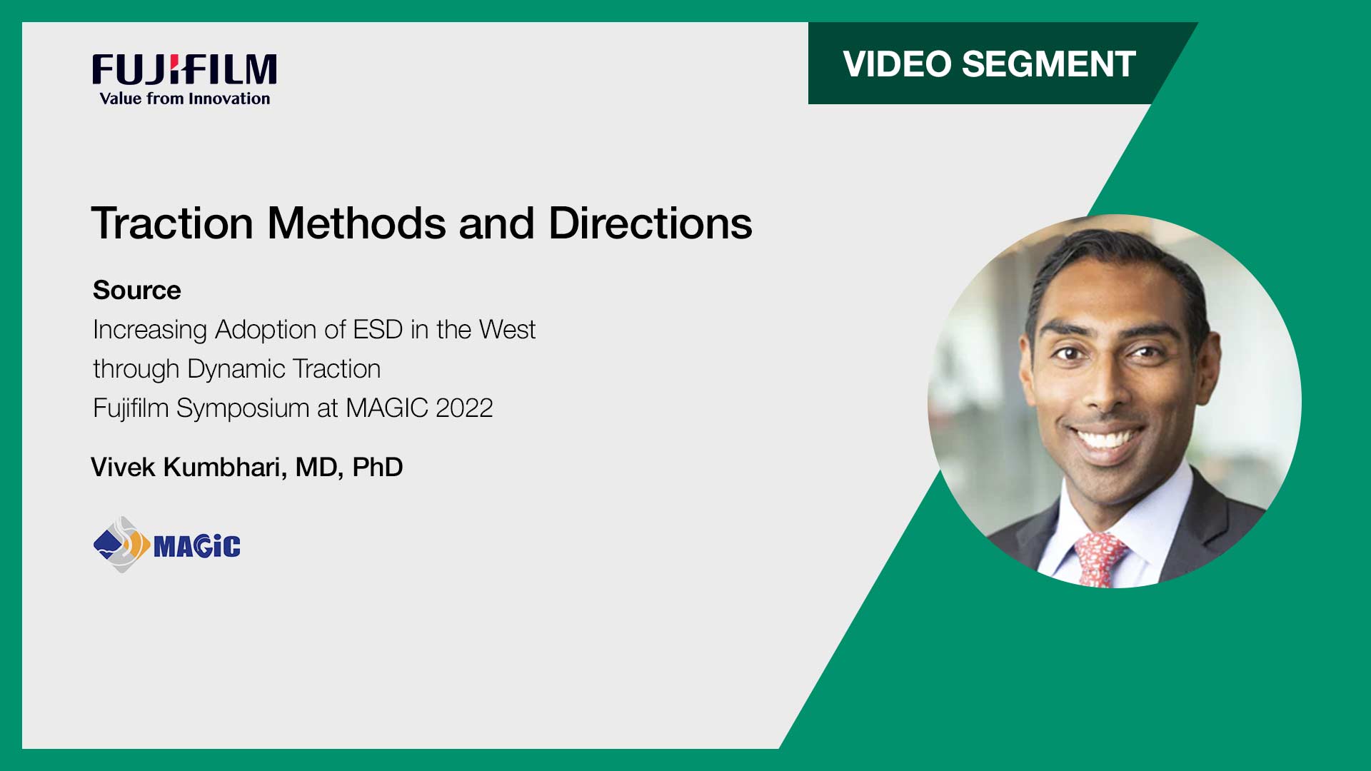 Traction Methods and Directions - Clinical Learning and Innovation Center